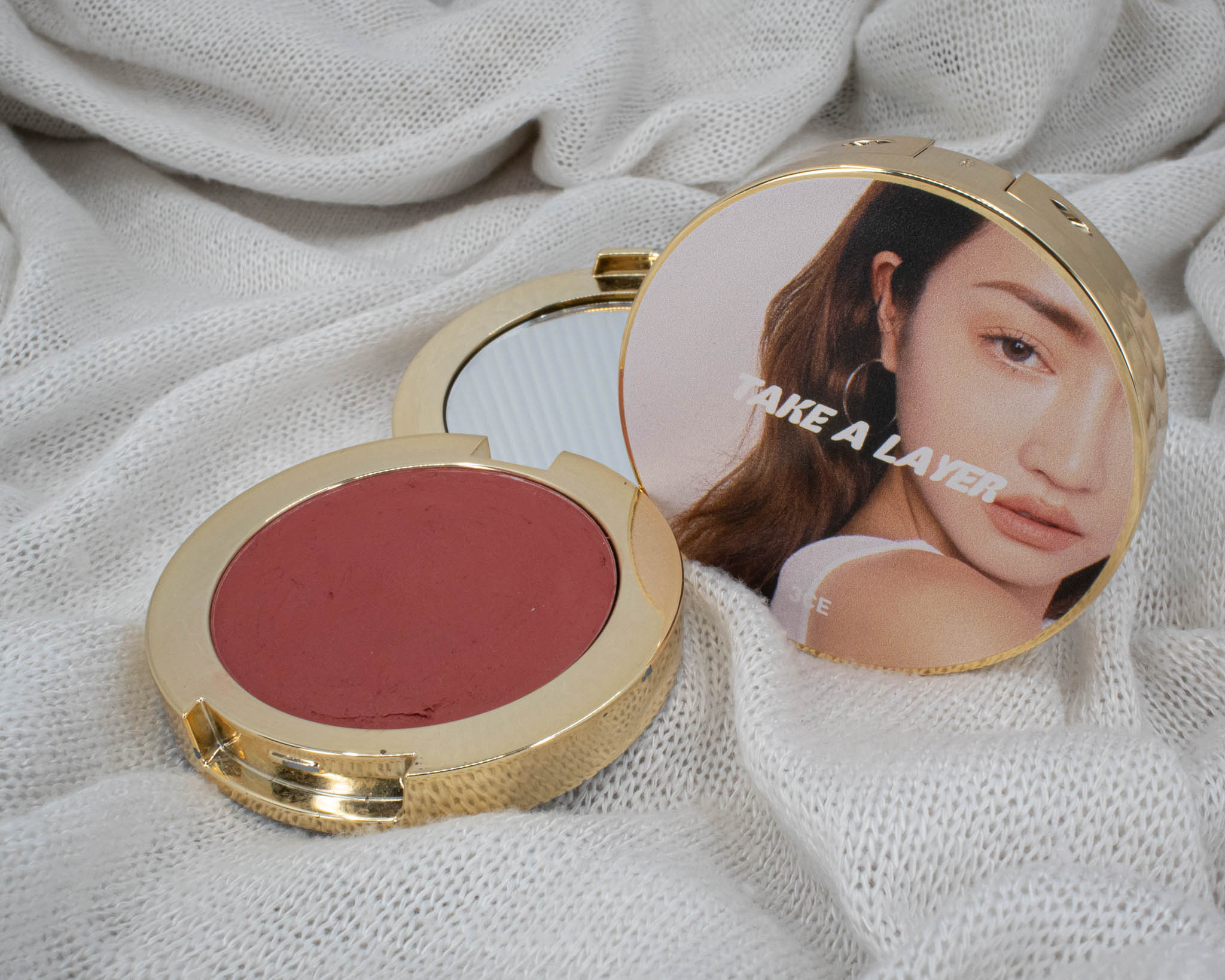 3CE Take A Layer Multi Pot: Versatilty in A Pot – Beauty Bap