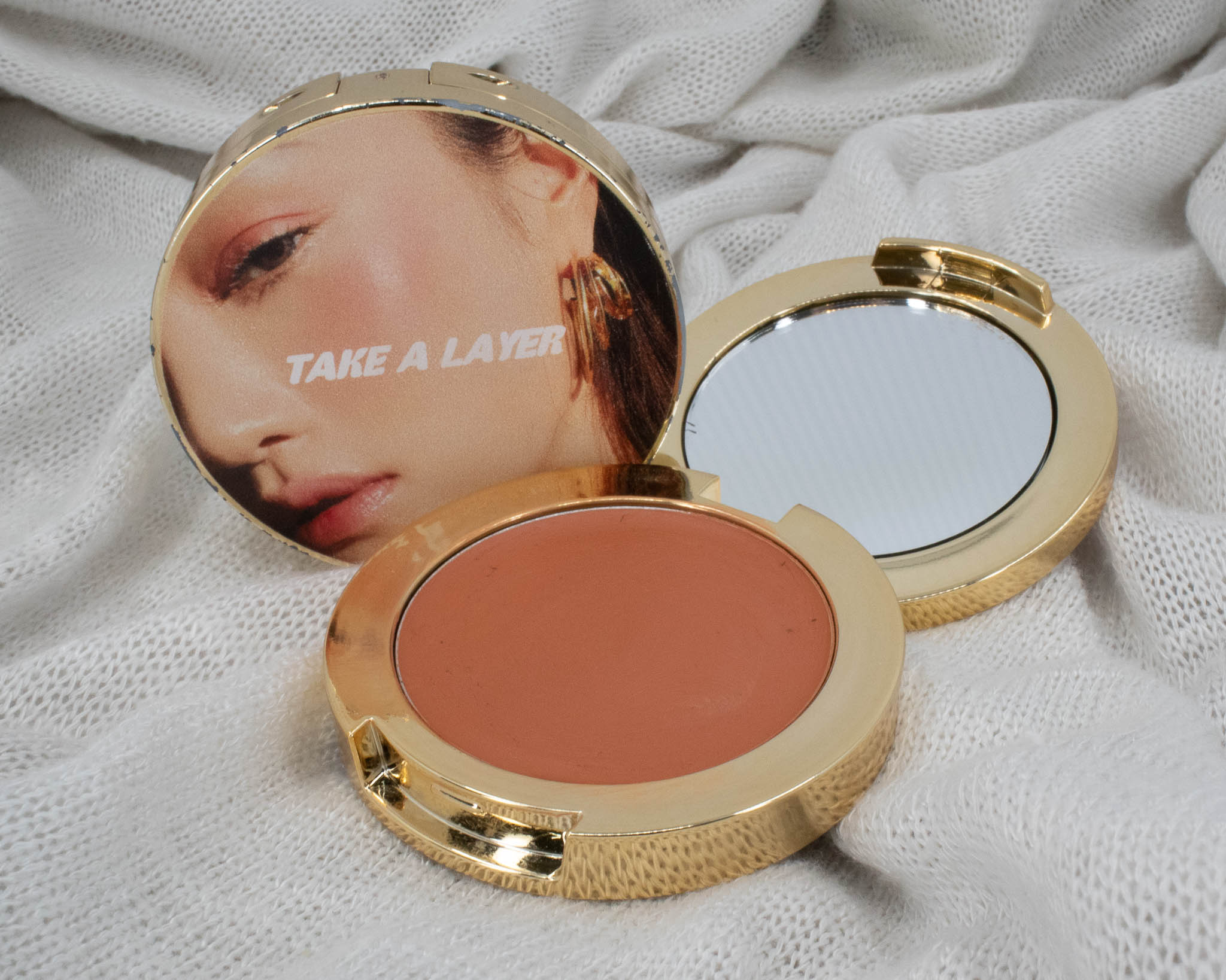 3CE Take A Layer Multi Pot: Versatilty in A Pot – Beauty Bap