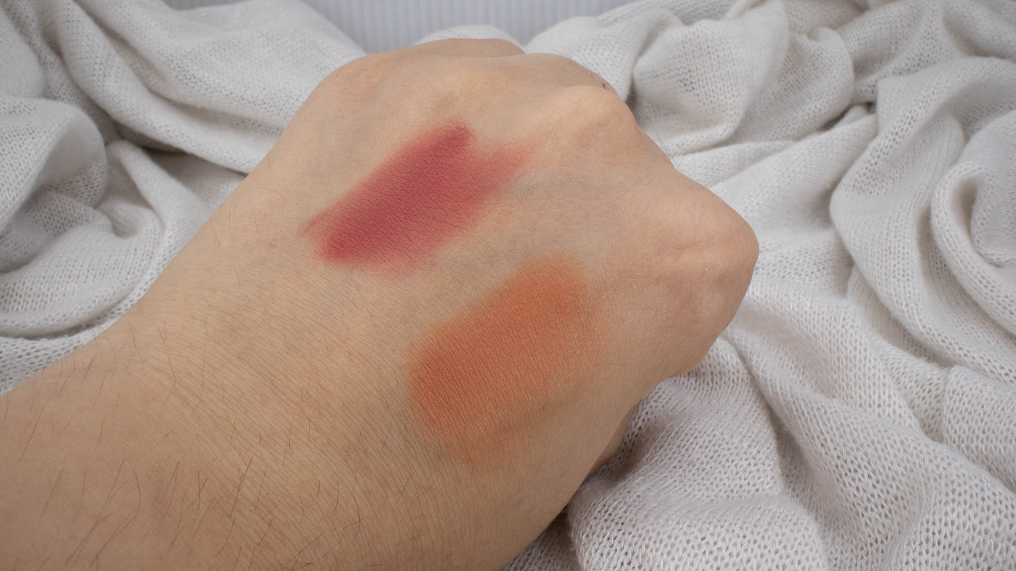 3CE Take A Layer Multi Pot: Versatilty in A Pot – Beauty Bap